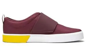 PUMA El Rey Ii Slip-on Sneakers