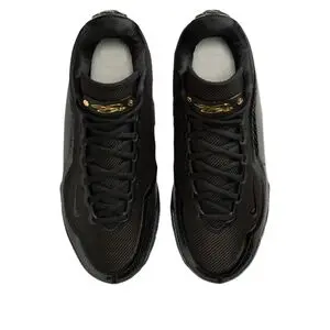 Nike Lebron 23 "masked Menace" High Top Athletic Sneakers