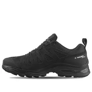 SALOMON X Ward Sneakers