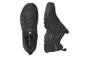 SALOMON X Ward Sneakers