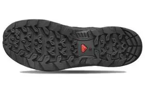 SALOMON X Ward Sneakers