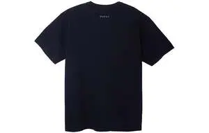 Gucci X Disney Donald Duck Print T-shirt /multicolor - Black