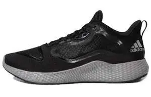 Adidas Edge Rc 3 Athletic Sneakers