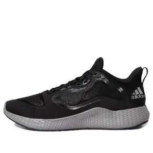 Adidas Edge Rc 3 Athletic Sneakers