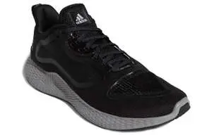 Adidas Edge Rc 3 Athletic Sneakers