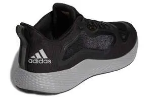 Adidas Edge Rc 3 Athletic Sneakers