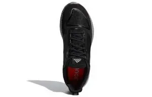 Adidas Edge Rc 3 Athletic Sneakers