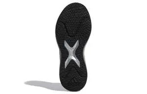 Adidas Edge Rc 3 Athletic Sneakers