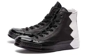 CONVERSE Vltg High Top Sneakers