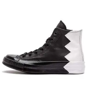 CONVERSE Vltg High Top Sneakers - Black