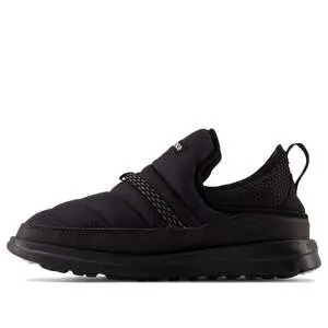 NEW BALANCE Caravan Mid-moc V2 Shoes