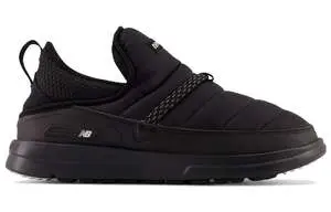 NEW BALANCE Caravan Mid-moc V2 Shoes