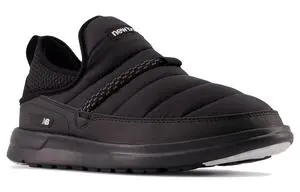 NEW BALANCE Caravan Mid-moc V2 Shoes