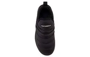NEW BALANCE Caravan Mid-moc V2 Shoes
