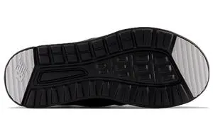 NEW BALANCE Caravan Mid-moc V2 Shoes