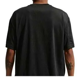 Nike Ishod Short-sleeved T-shirt