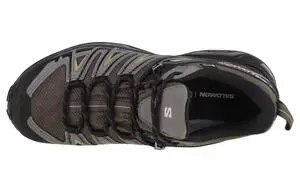 SALOMON X Ultra Pioneer Sneakers