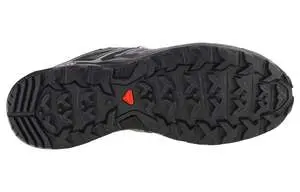 SALOMON X Ultra Pioneer Sneakers