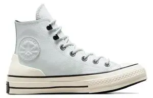 CONVERSE Chuck 70 Hi Leather Sneakers