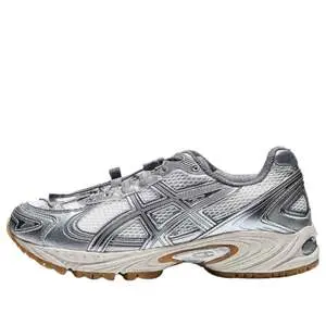 Asics Gel-kahana Tr V4 Sneakers - Silver/metallic