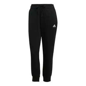 Adidas Essentials 7/8 Joggers