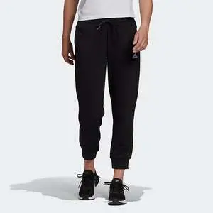 Adidas Essentials 7/8 Joggers