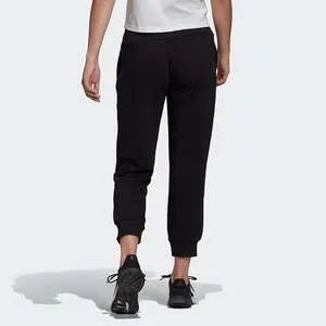 Adidas Essentials 7/8 Joggers
