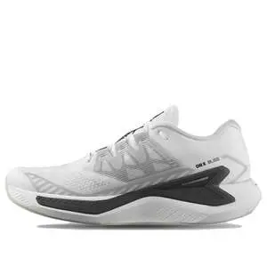 SALOMON Drx Bliss Sneakers - White/phantom