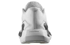SALOMON Drx Bliss Sneakers - White/phantom