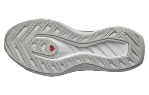 SALOMON Drx Bliss Sneakers - White/phantom