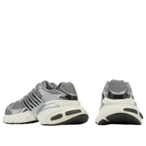 Adidas Adista Xlg Sneakers - Silver
