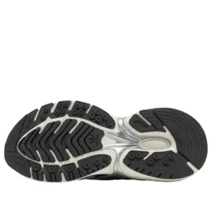 Adidas Adista Xlg Sneakers - Silver