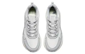 ANTA Running Series Sneakers