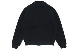Nike Sherpa Casual Jacket