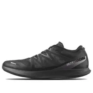SALOMON Phantasm Lite 2
