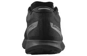 SALOMON Phantasm Lite 2