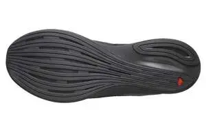 SALOMON Phantasm Lite 2 - Black