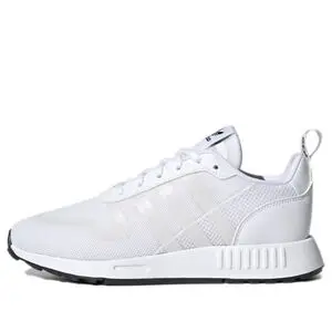 Adidas Multix "cloud - White