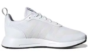Adidas Multix "cloud - White