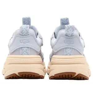 UGG Ca1 Mesh Sneakers