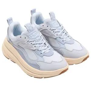 UGG Ca1 Mesh Sneakers