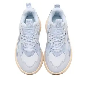 UGG Ca1 Mesh Sneakers