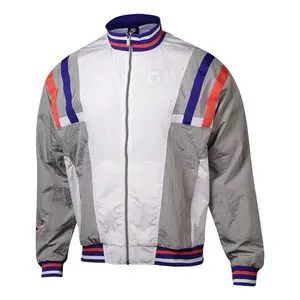 Nike Chelsea Fc Air Max Windbreaker Jacket