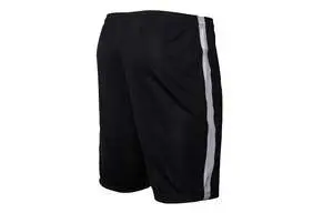 Nike Dri-fit Sports Training Shorts