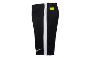 Nike Dri-fit Sports Training Shorts