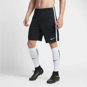 Nike Dri-fit Sports Training Shorts