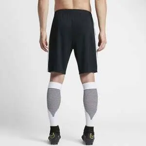 Nike Dri-fit Sports Training Shorts