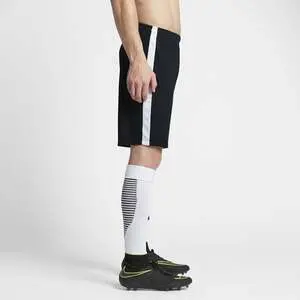 Nike Dri-fit Sports Training Shorts