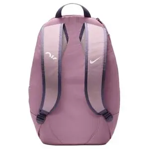 Nike Backpack - Pink