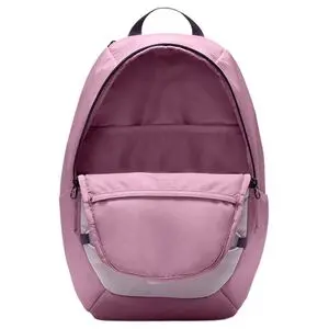 Nike Backpack - Pink
